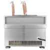 4 Baskets Commercial Induction Ramen Cooker LT-TMIV-B105
